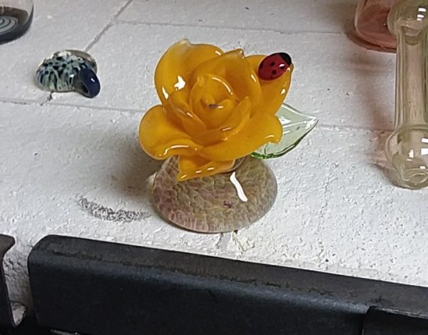 20180524_061310 – Samson Glass