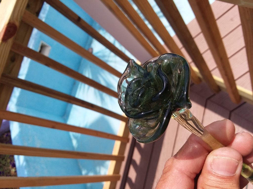 20180623_131038 – Samson Glass