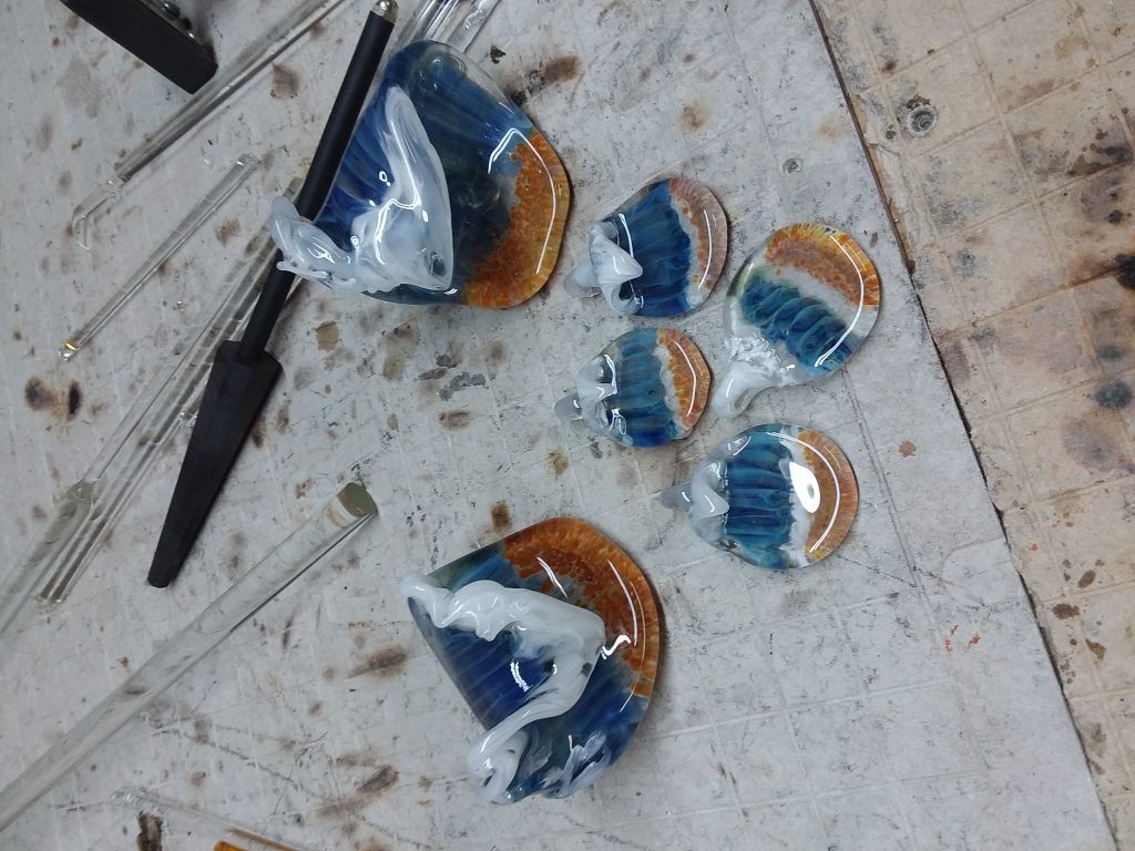 20181119_114123 – Samson Glass